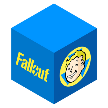 Fallout Mystery Boxes on Royale | Get Items for $13.71