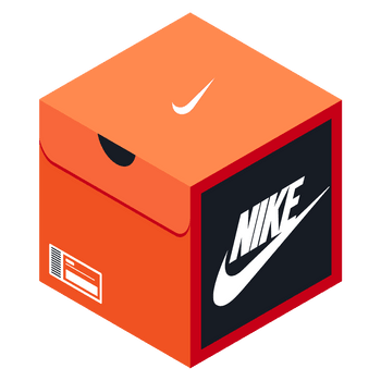 Nike Mystery Boxes on Royale | Get Items for $62.50