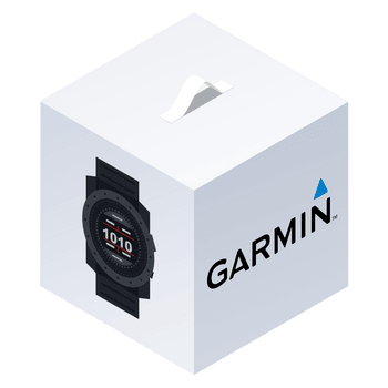 Garmin Mystery Boxes on Royale | Get Items for $41.50