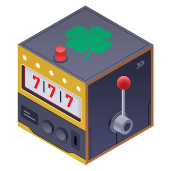 Lucky 7 Mystery Boxes on Royale | Get Items for $77.77