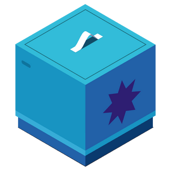 Console Dilemma Mystery Boxes on Royale | Get Items for $5.60