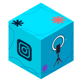 Influencer Mystery Boxes on Royale | Get Items for $158.58