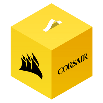 Corsair Mystery Boxes on Royale | Get Items for $29.25