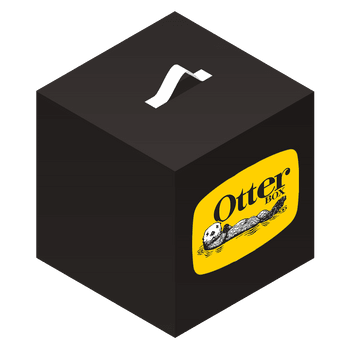 OtterBox Mystery Boxes on Royale | Get Items for $6.75