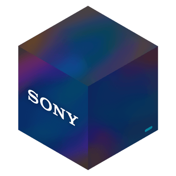 Sony Mystery Boxes on Royale | Get Items for $105.00