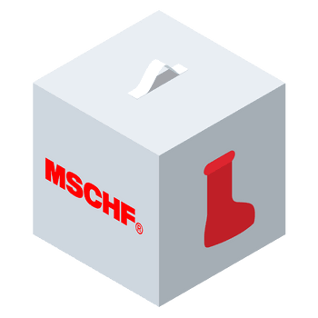 MSCHF Mystery Boxes on Royale | Get Items for $130.00