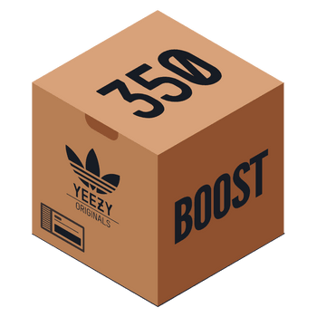 Yeezy Mystery Boxes on Royale | Get Items for $180.00