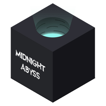 Midnight Abyss Mystery Boxes on Royale | Get Items for $9.75