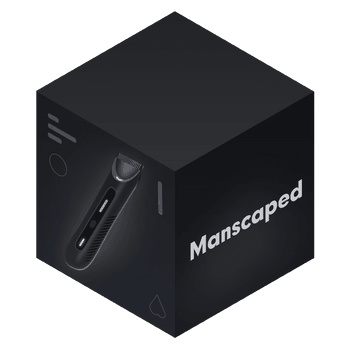 Manscaped Mystery Boxes on Royale | Get Items for $20.75